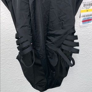 Bar III | Swim | Bar Iii Swimwear One Piece | Poshmark